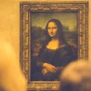 ASUS Metaverse Plaza: Your Digital Asset Marketplace