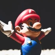 ASUS Metaverse Plaza: Your Digital Asset Marketplace