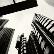 ASUS Metaverse Plaza: Your Digital Asset Marketplace