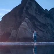 ASUS Metaverse Plaza: Your Digital Asset Marketplace