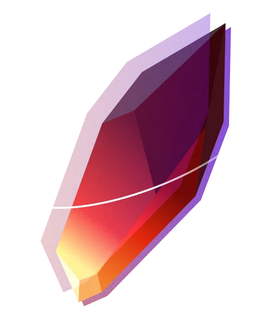 ASUS Metaverse Plaza: Your Digital Asset Marketplace