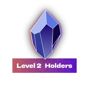 ASUS Metaverse Plaza: Your Digital Asset Marketplace