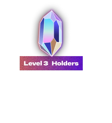 ASUS Metaverse Plaza: Your Digital Asset Marketplace