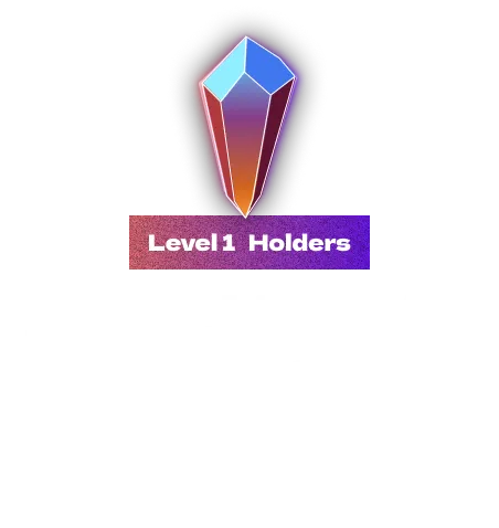 ASUS Metaverse Plaza: Your Digital Asset Marketplace