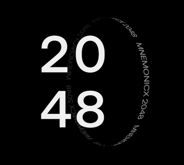 ASUS Metaverse Plaza: Your Digital Asset Marketplace