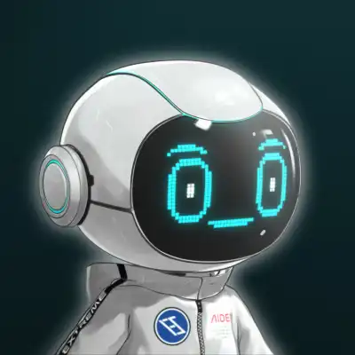 ASUS Metaverse Plaza: Your Digital Asset Marketplace